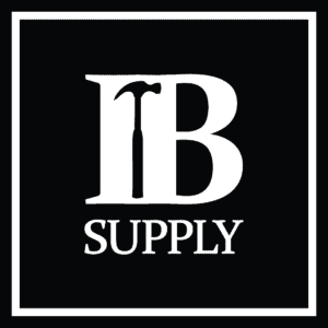 IB Supply – Absolutely Stunning Design & Aesthetics
